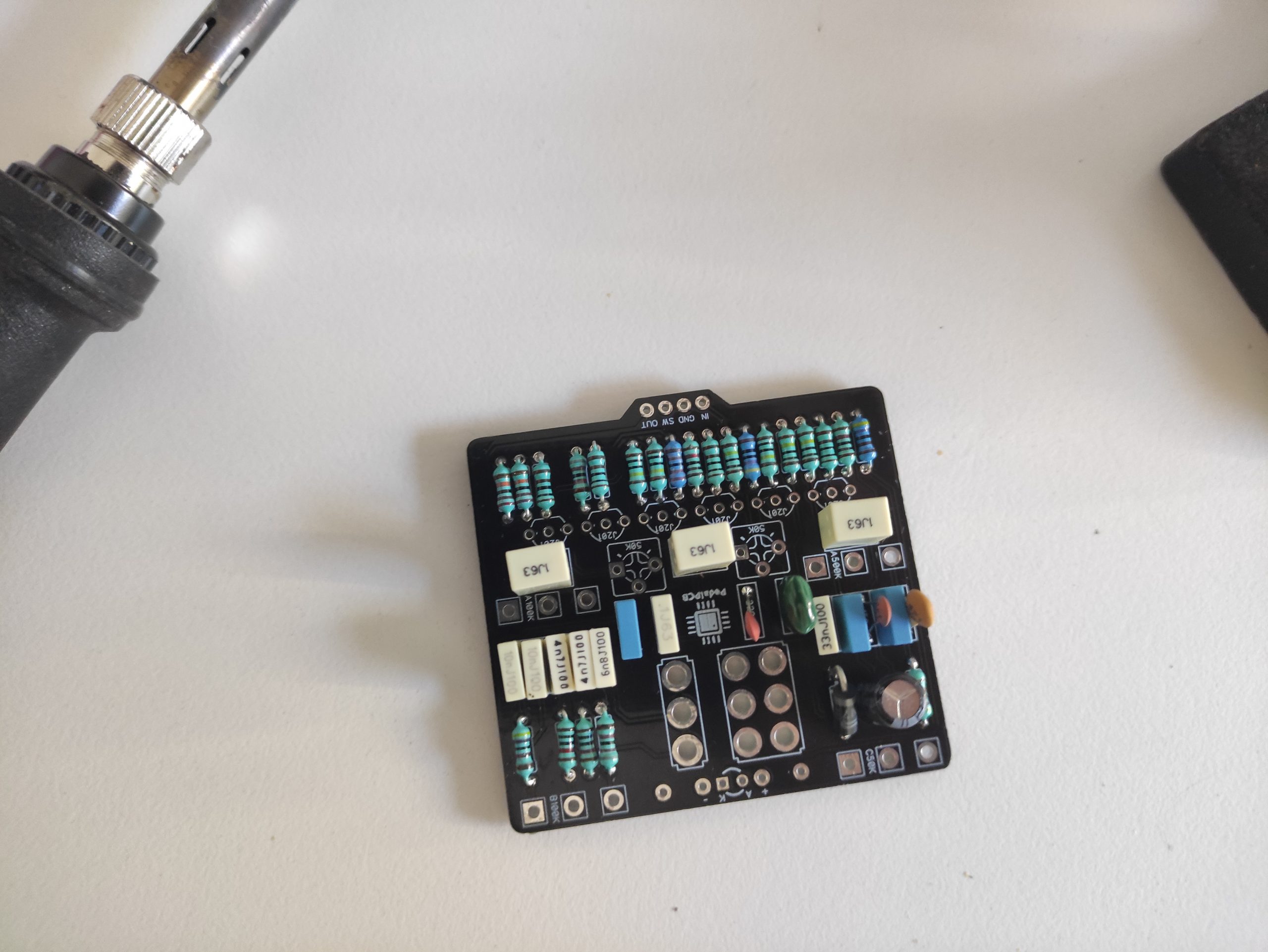 IMG_20211009_150510 - BLOG GUITAR-TRAINER